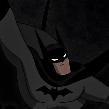 A post by Cxrde! | BandLab