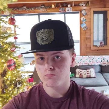 jacob (@jacob_willams_71610) • BandLab - Make Music Online