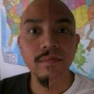 DookieWater907 (@dookie_water_707) • BandLab - Make Music Online