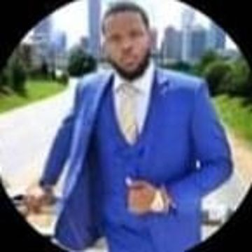 Shanice walker (@art_by_shanice) • BandLab - Make Music Online