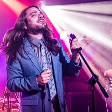 Eli Fowler (@eli_fowler_official) • BandLab - Make Music Online