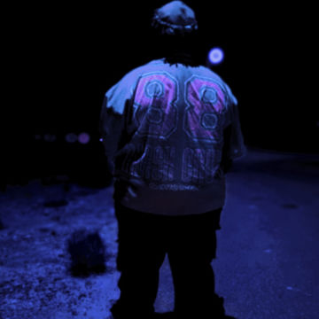 Pulse🏳️‍🌈👩‍ ️‍👩 (@lil_pulse_) • BandLab - Make Music Online