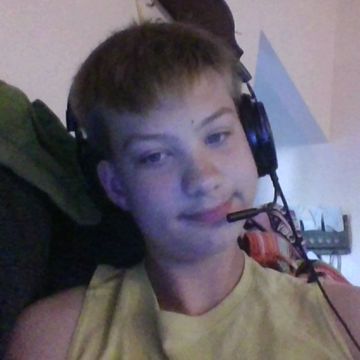 Timothy Highley (@timothy_highley) • BandLab - Make Music Online