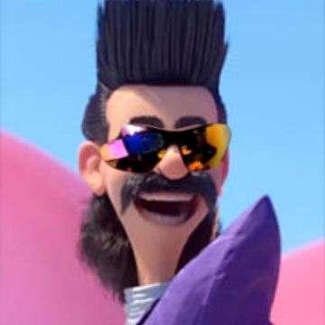 Kyle Alta (@kyle_alta1) • BandLab - Make Music Online