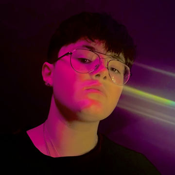 Sea Cress (@seacressofficial) • BandLab - Make Music Online