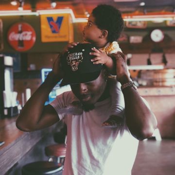 Sean Dior (@seandior) • BandLab - Make Music Online