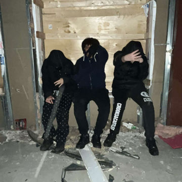 KM (@ykw_km) • BandLab - Make Music Online