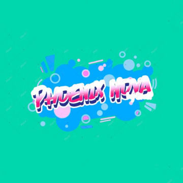 Phoenix Nova (@fw_phoenix) • BandLab - Make Music Online