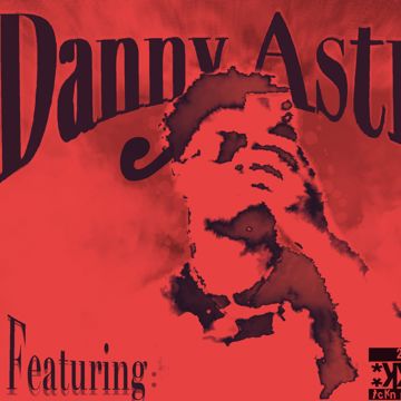 𝓓𝓪𝓷𝓷𝔂 𝓐𝓼𝓽𝓻𝓸 🫀 (@dannyastroog) • BandLab - Make Music Online