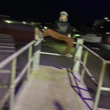 joogy (@joogyyyy) • BandLab - Make Music Online