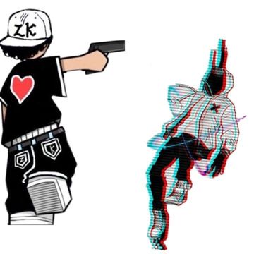 A post by Lil AR 23. | BandLab