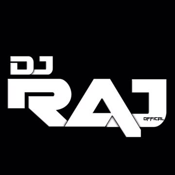dj raj offical dj raj (@dj_raj18) • BandLab - Make Music Online