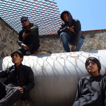 Snart (@los_rogues) • BandLab - Make Music Online