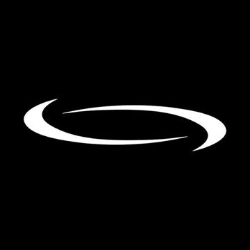Opium AI - MUSIC (@opiumai) • BandLab - Make Music Online