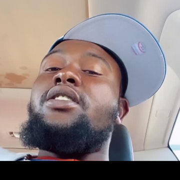 DBE_Mushoo (@mushoo) • BandLab - Make Music Online