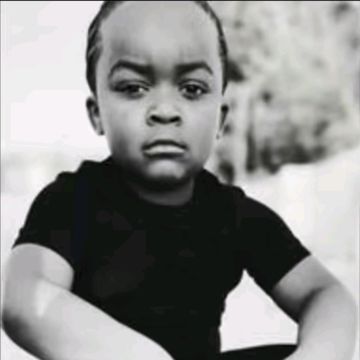 LEVEL UP PHILLY TANGING by hoosie$ | BandLab