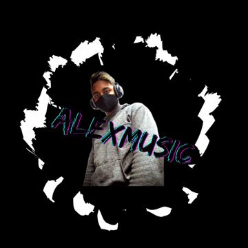 Alejandro Díaz (@alexmusic_oficial) • BandLab - Make Music Online