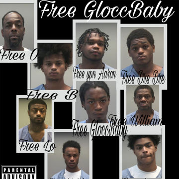 backpack By GloccBaby feat Setoff Perk x Dto Dane by Glocc Baby 📍 | BandLab