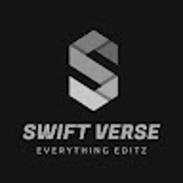 SWIFT VERSE (@swift_x_) • BandLab - Make Music Online