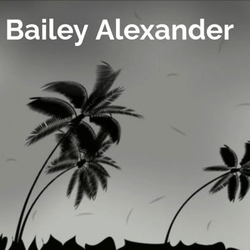 Bailey Alexander (@meraki_member) • BandLab - Make Music Online