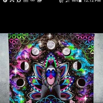 Savon Splackavellie Childers (@divine_love) • BandLab - Make Music Online