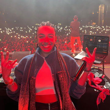 DJ Cee (@officialdjcee) • BandLab - Make Music Online