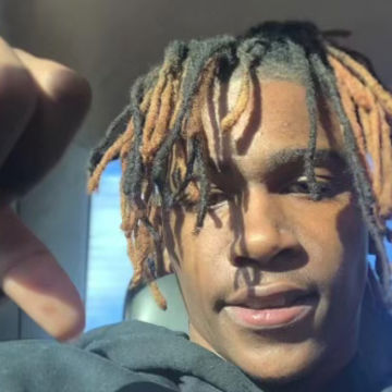 Manny Pack (@mannypak4) • BandLab - Make Music Online