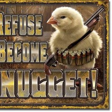 goat-hard-hitting-jersey-drill-type-beat by kingjay881 | BandLab