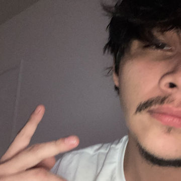 TAEO (@just_taeo) • BandLab - Make Music Online