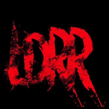 LDRR! (@lddrr) • BandLab - Make Music Online