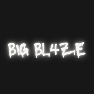BL4ZE (@bigbl4ze) • BandLab - Make Music Online