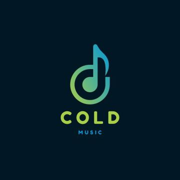 Cold music (@cold_music1532) • BandLab - Make Music Online