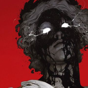 A post by KiLO | BandLab