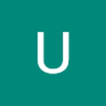 corrido tumbado by Uriel Juarez | BandLab