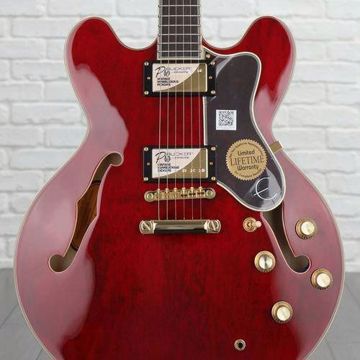 THE BEGINNING OF THE END by Jon Gillette | BandLab