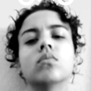 Sunrise by Dejj | BandLab