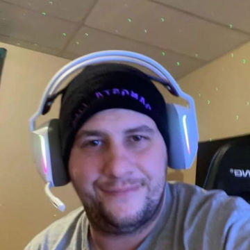 Joe Stone (@stone_joe01) • BandLab - Make Music Online