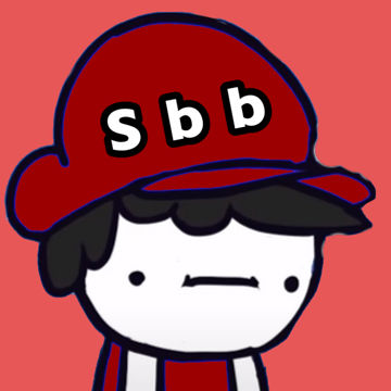 BF FNF Voice Samples by Beanie Bro | BandLab