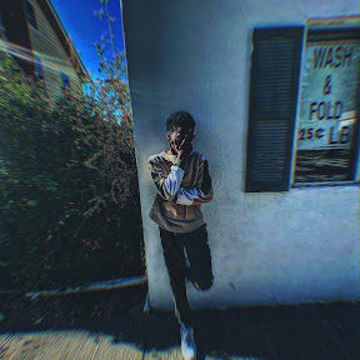 4am vibes by Tico Wilson | BandLab