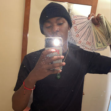 Jerry Owens (@buddhaman16) • BandLab - Make Music Online