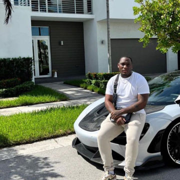 Seth Scott (@seth_scott_12) • BandLab - Make Music Online