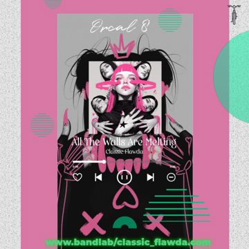 A post by Classic Flawda 🪬 | BandLab