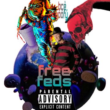 Jakarrion Johnson (@big_dude_goofy_) • BandLab - Make Music Online
