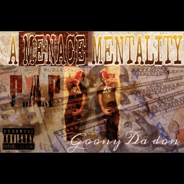Goony Da Don (@goonydadon) • BandLab - Make Music Online