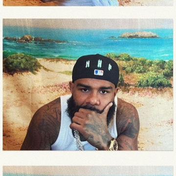 ACKRITE🦍 (@freeackrite) • BandLab - Make Music Online