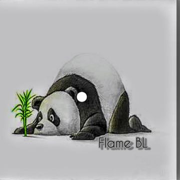 Flame BL (@flame_bl) • BandLab - Make Music Online