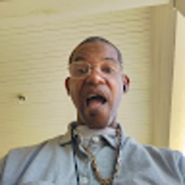 paige wesley (@thesuperbtrackmaker) • BandLab - Make Music Online