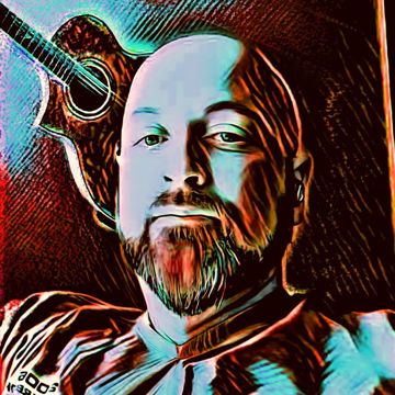 SMASHING PUMPKINS - TONIGHT TONIGHT (piano instrumental cover) by Eli Vierra | BandLab