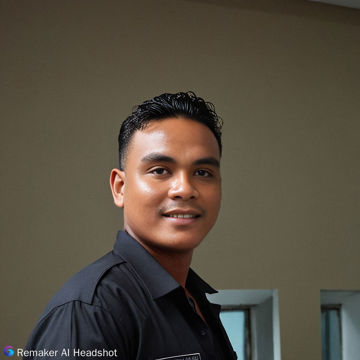 Yeri&yanli Ayal (@ayal25_) • BandLab - Make Music Online