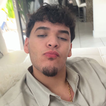 J Guzman (@j_guzman) • BandLab - Make Music Online